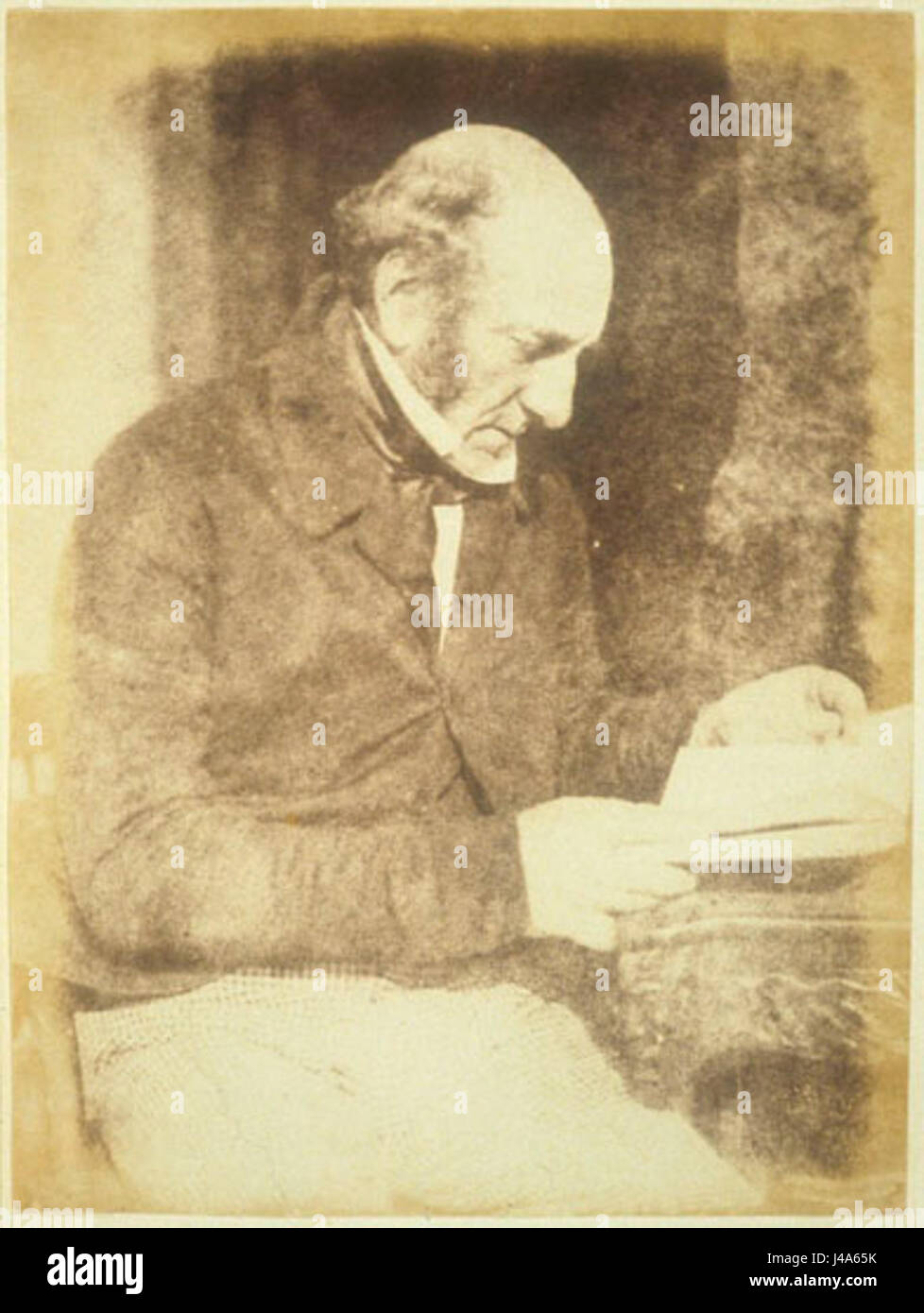 Robert Liston Stock Photos & Robert Liston Stock Images - Alamy