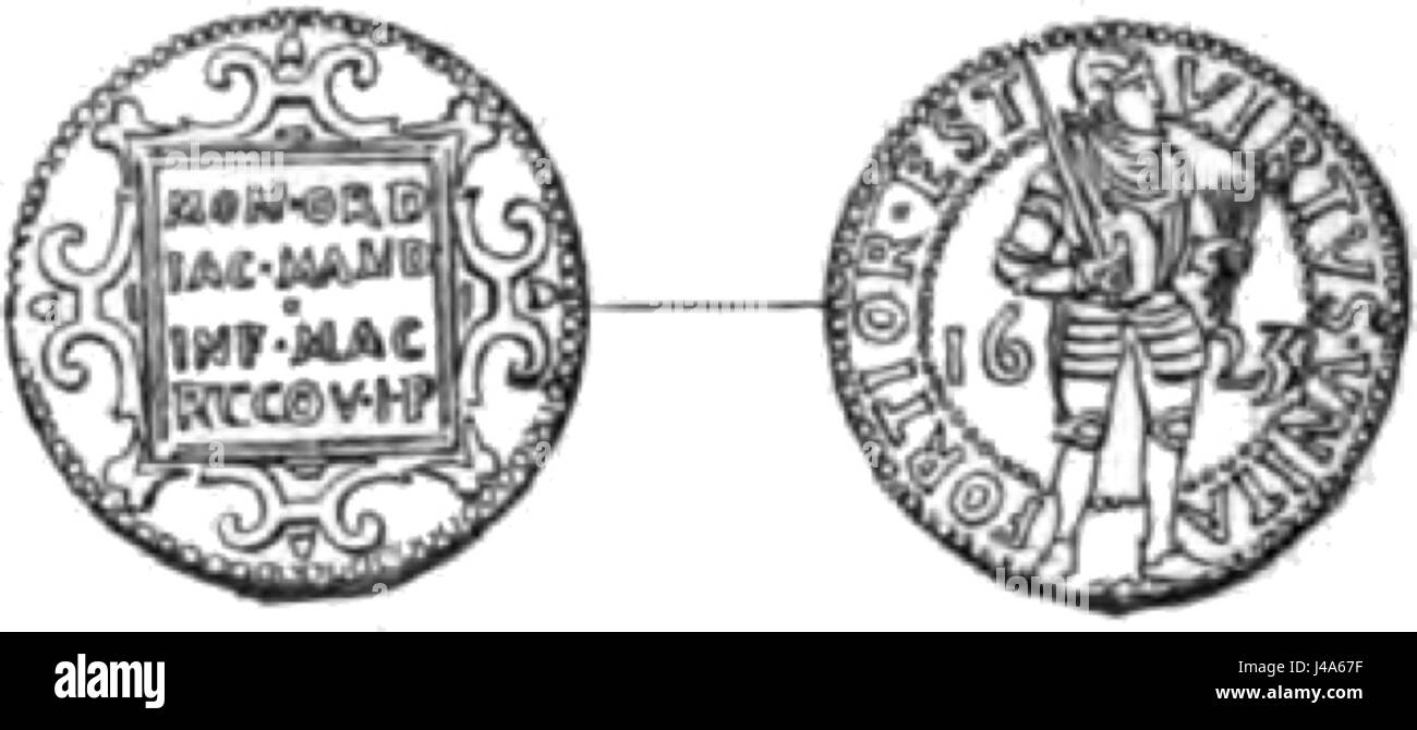 The 1891 issue of the Italian numismatic journal includes detailed ...