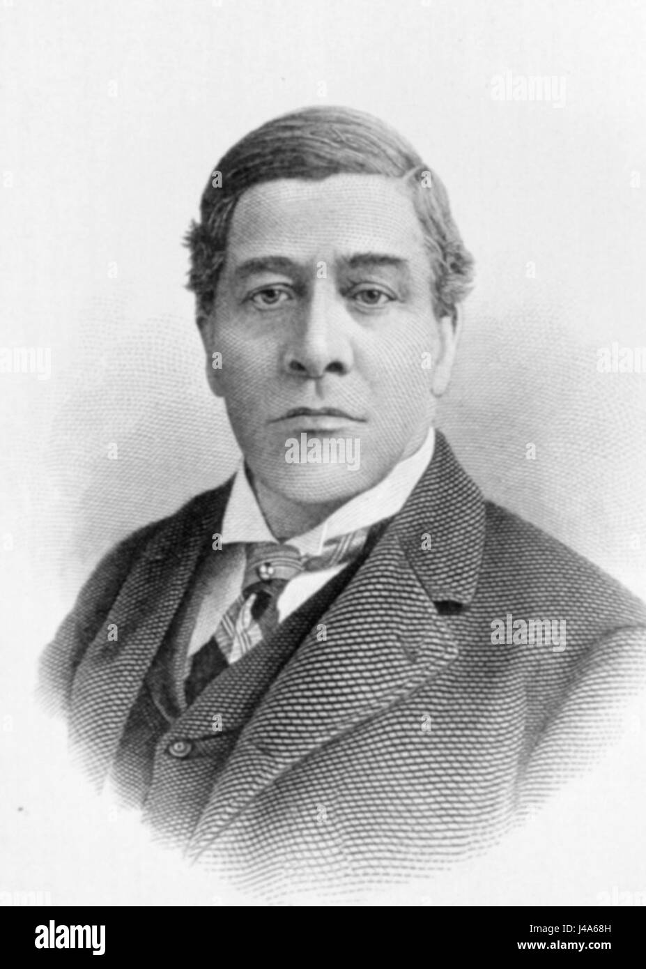 Richard Alsop Wise Stock Photo - Alamy