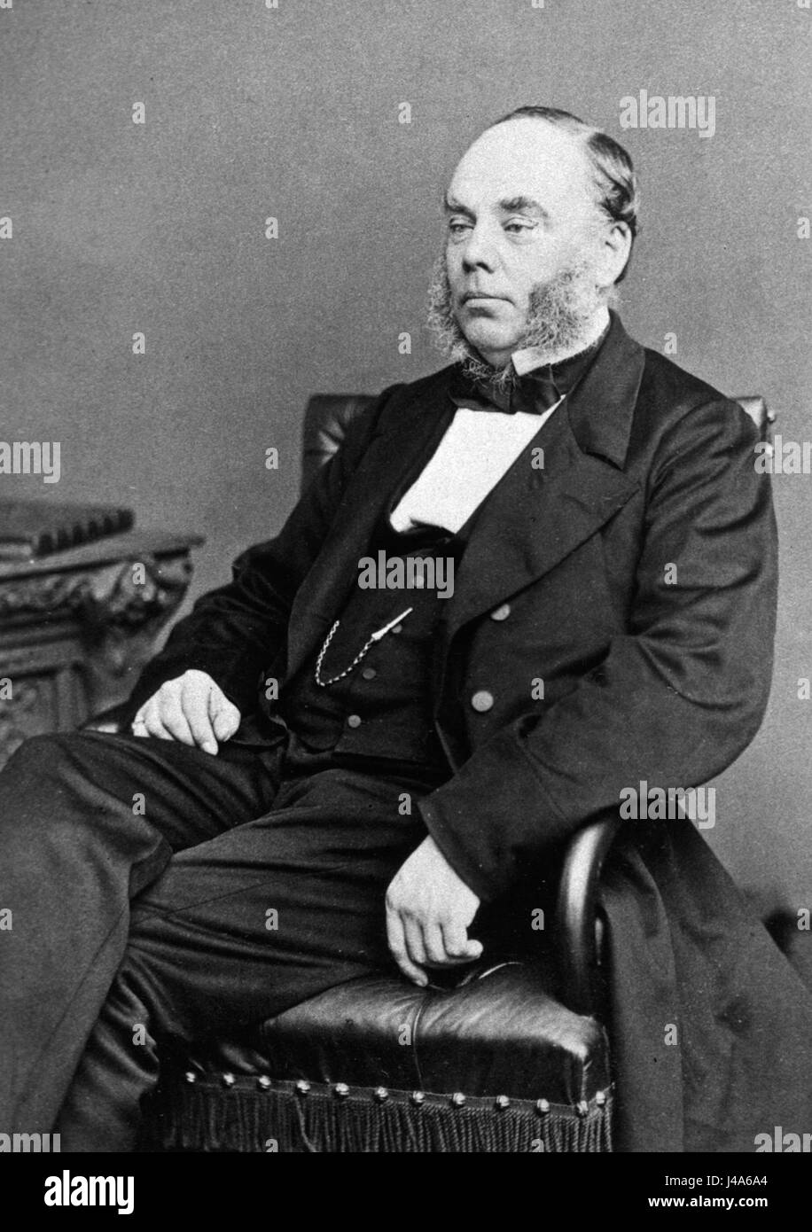 Map Of Gardiner High Resolution Stock Photography and Images - Alamy