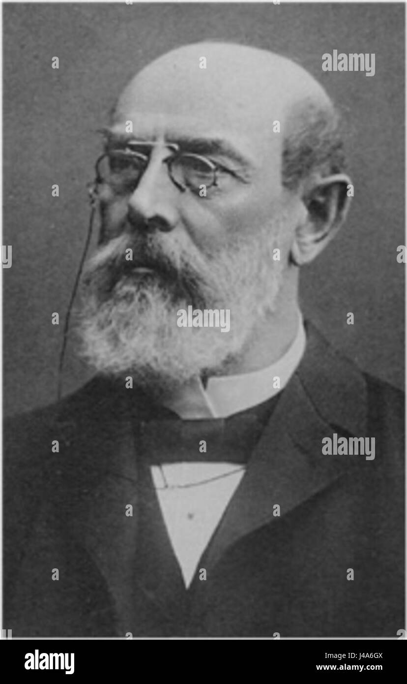 Rosenbusch hi-res stock photography and images - Alamy