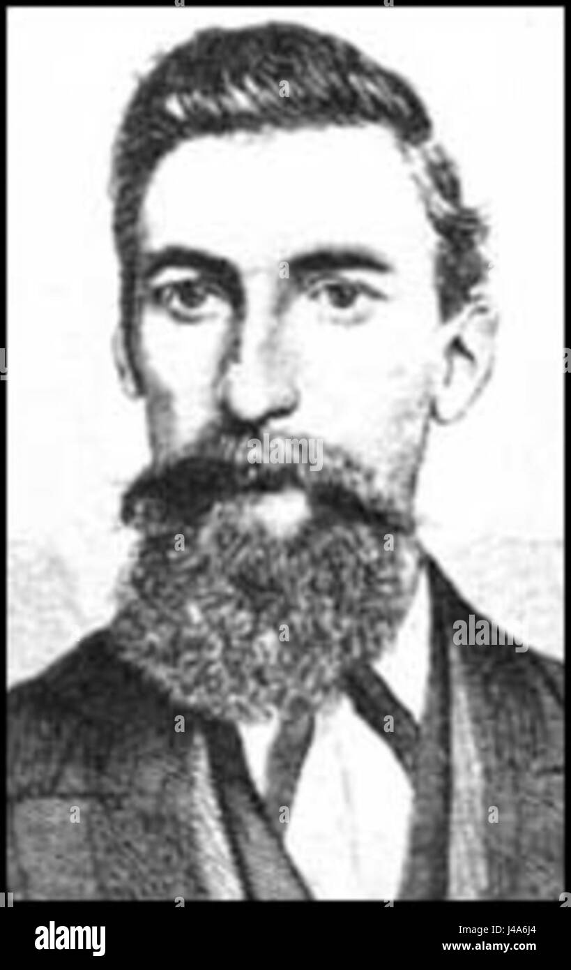 Robert Applegarth was a notable British artist, recognized for his ...