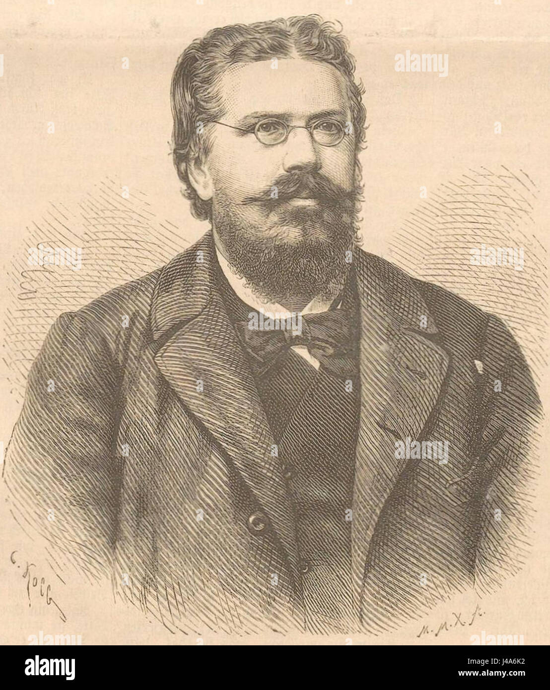 Robert von Bayer was a notable figure, possibly in the fields of ...
