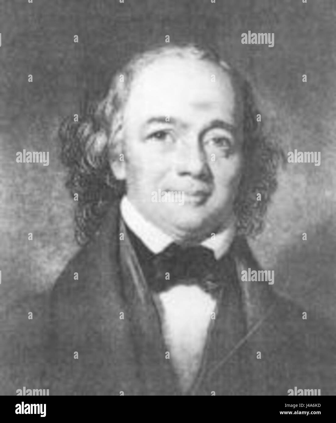 Henry wilde hi-res stock photography and images - Alamy