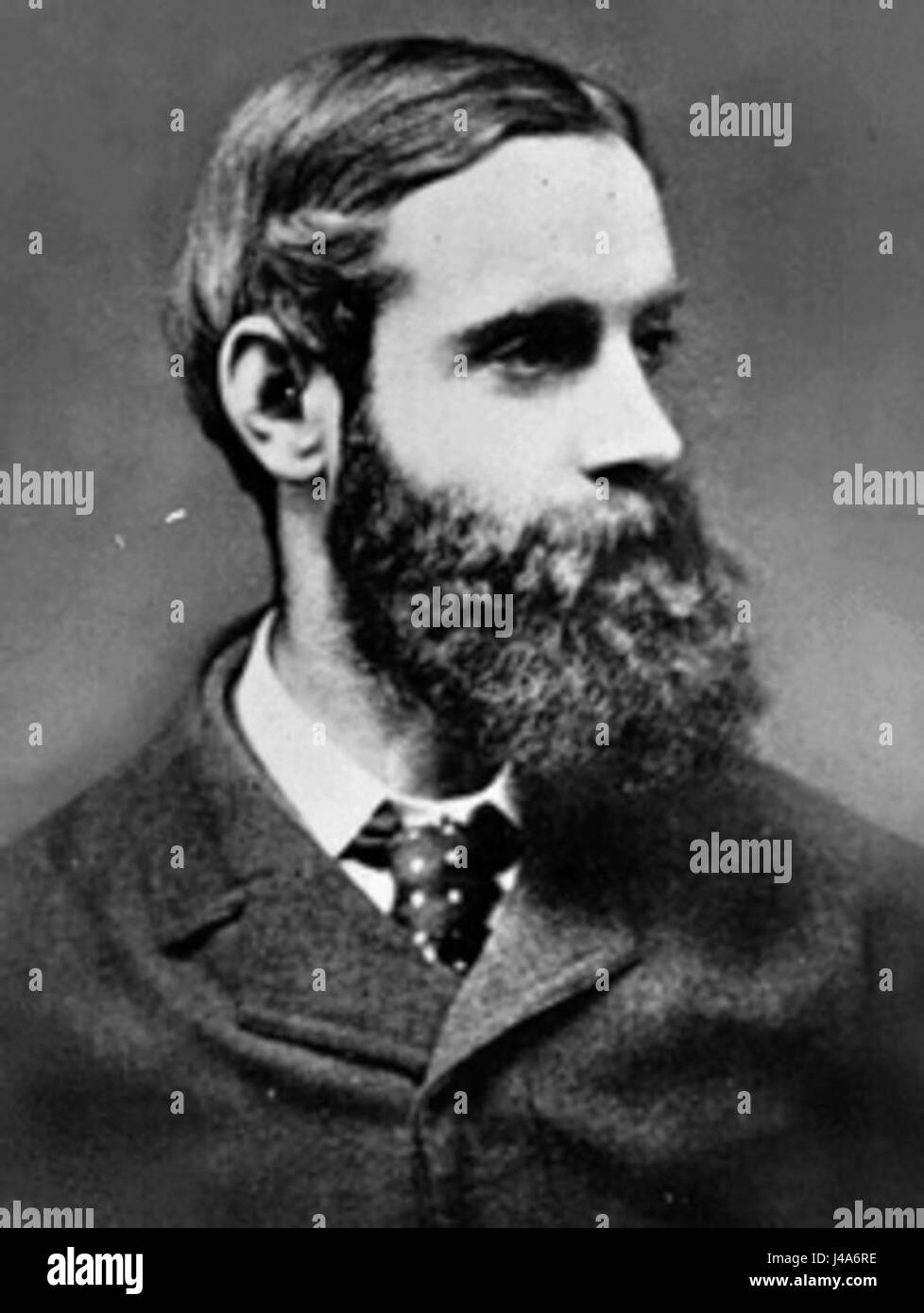 Caldecott hi-res stock photography and images - Alamy