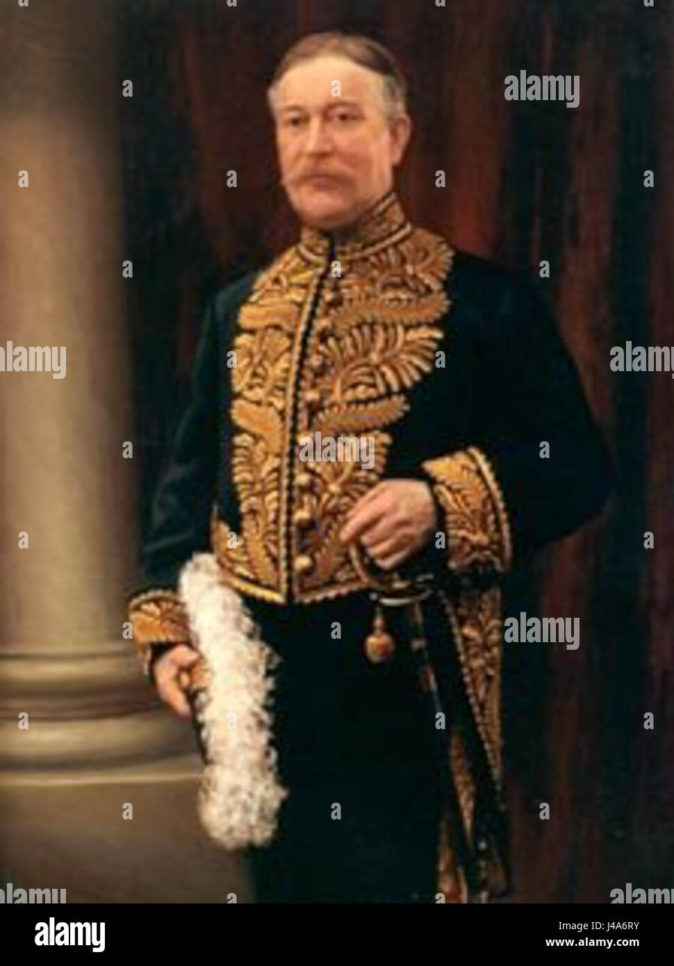 Robert Brett was a notable figure known for his contributions to his ...