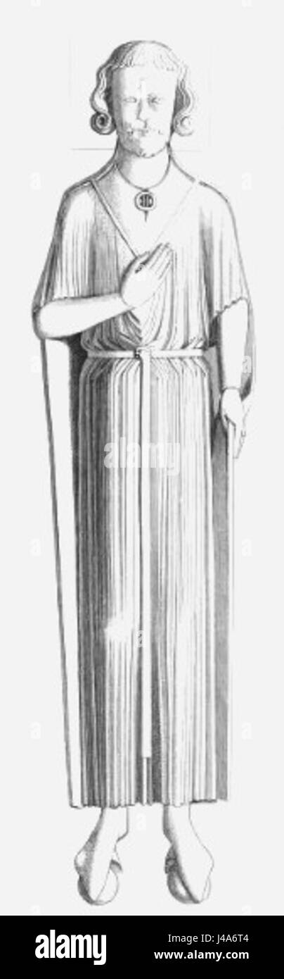 Consul map hi-res stock photography and images - Alamy