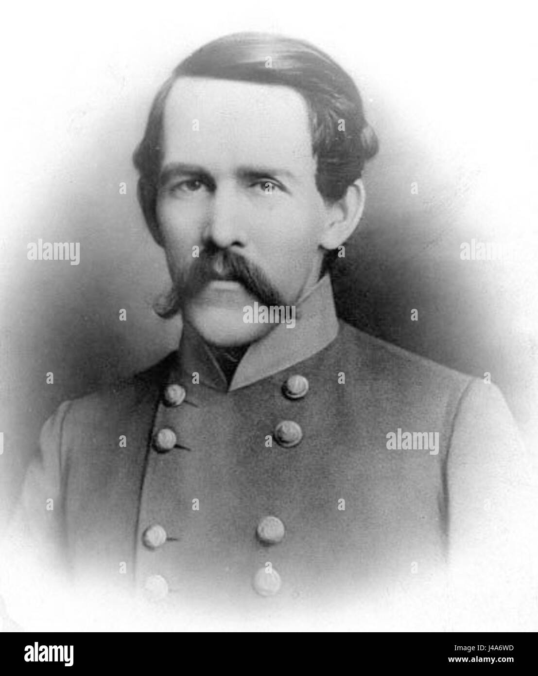 Robert E. Rodes was a prominent American figure, recognized for his ...