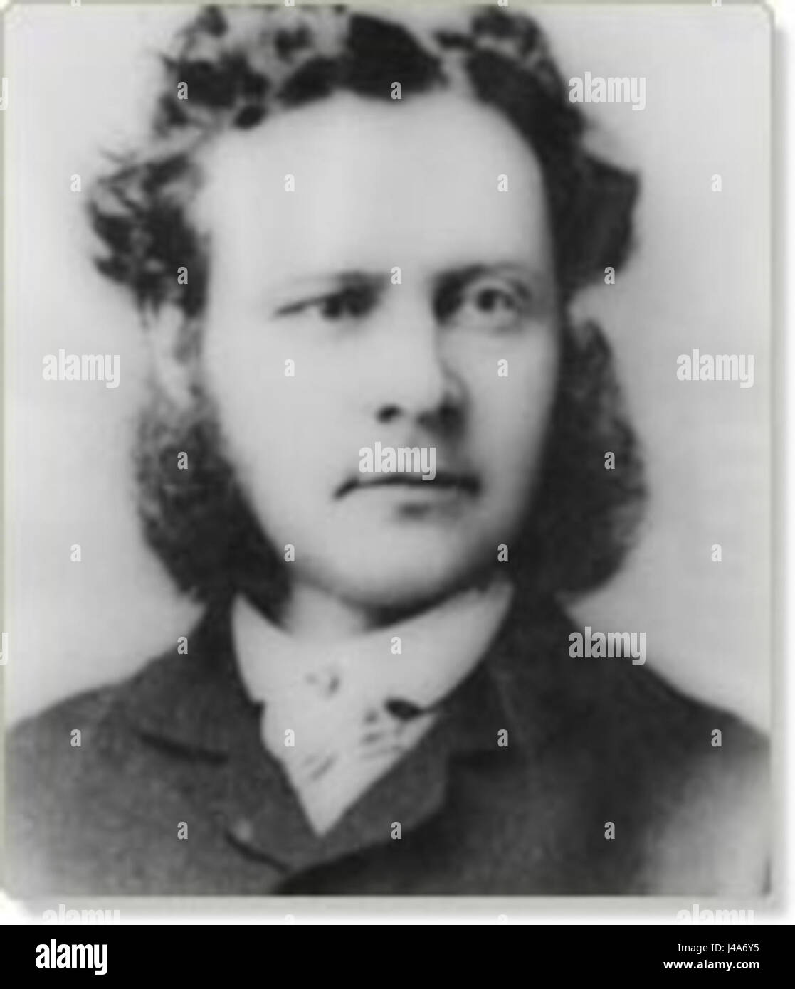 Robert simpson hi-res stock photography and images - Alamy