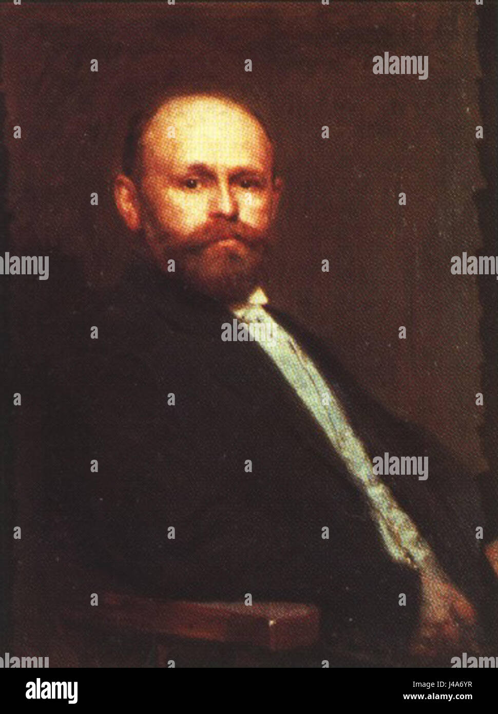 Robert Sterl and Wilhelm Hallwachs were notable figures in the early ...