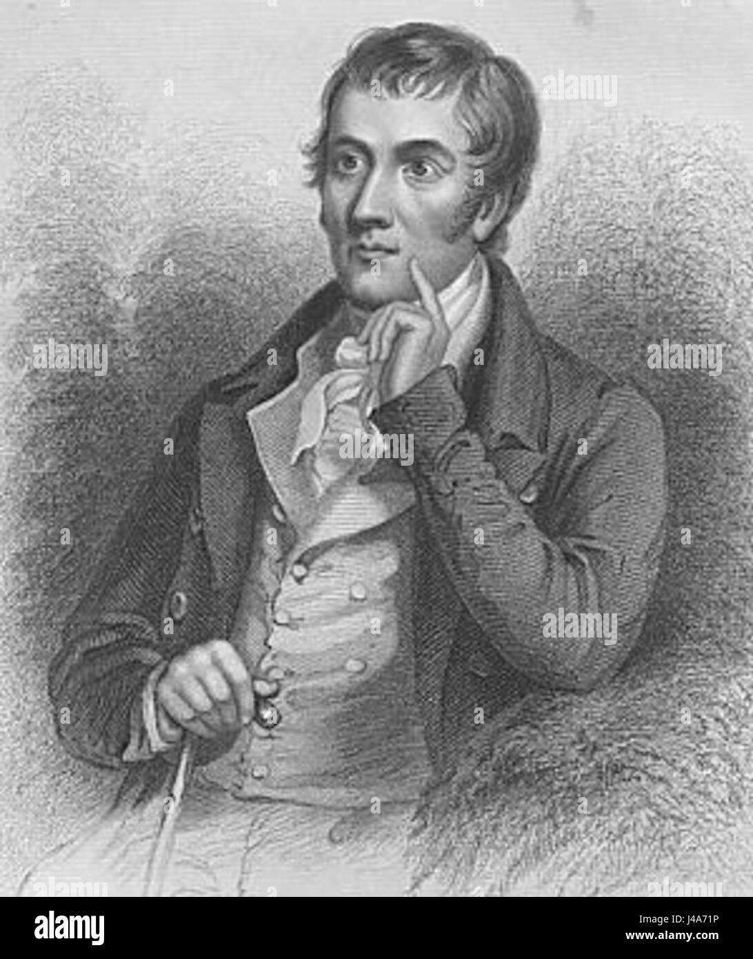 Tannahill hi-res stock photography and images - Alamy