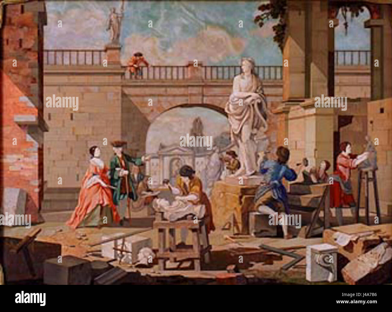 Inlay hi-res stock photography and images - Alamy