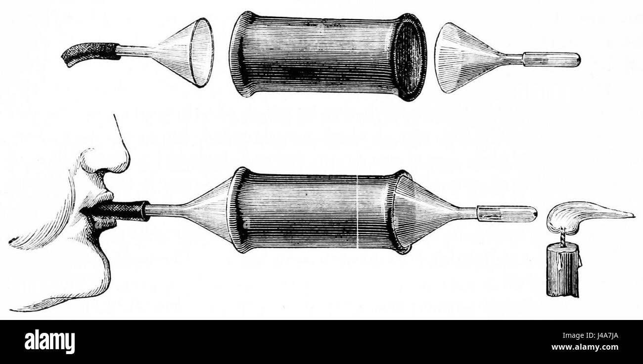 Air conservation Black and White Stock Photos & Images - Alamy