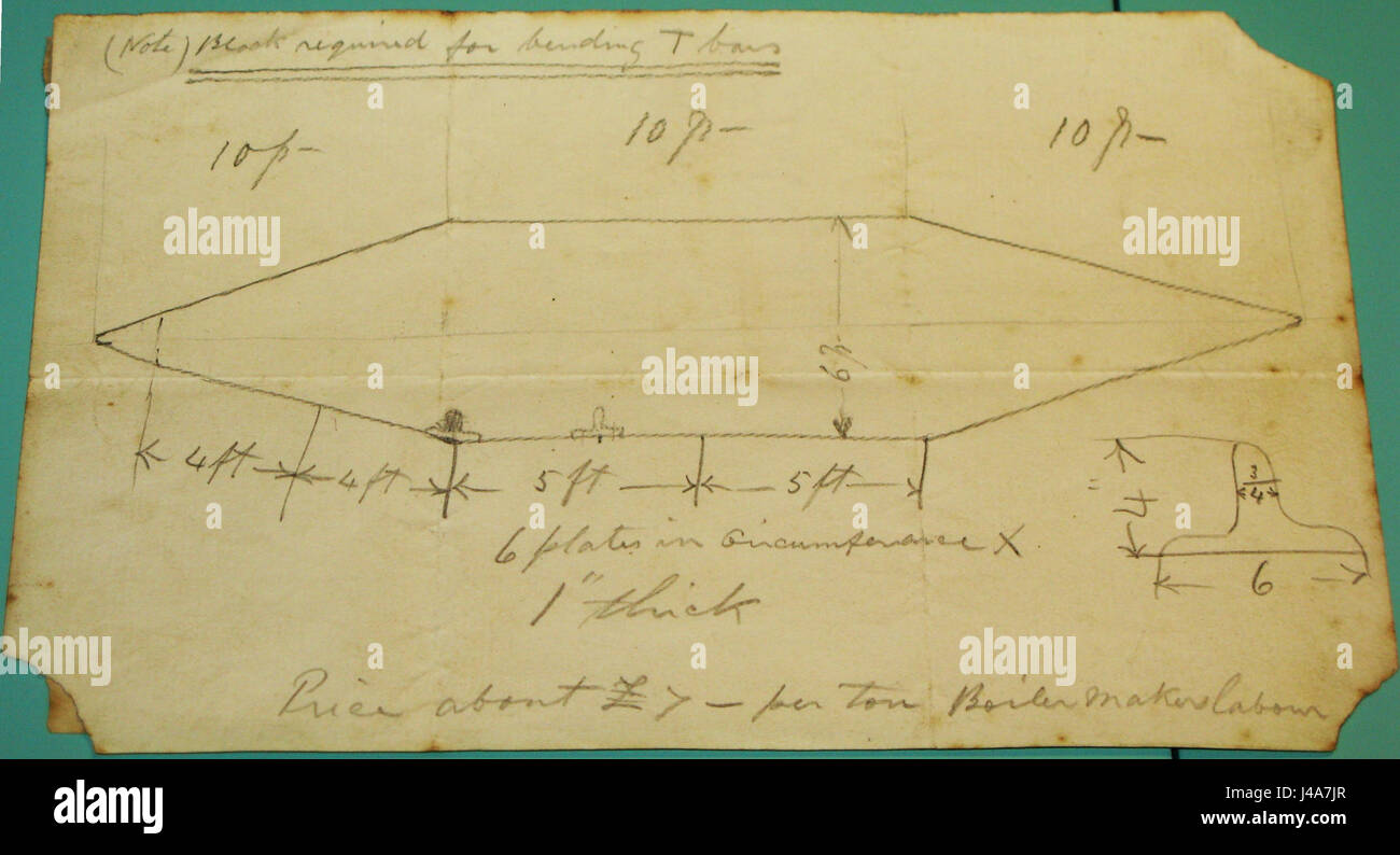 Resurgam hi-res stock photography and images - Alamy