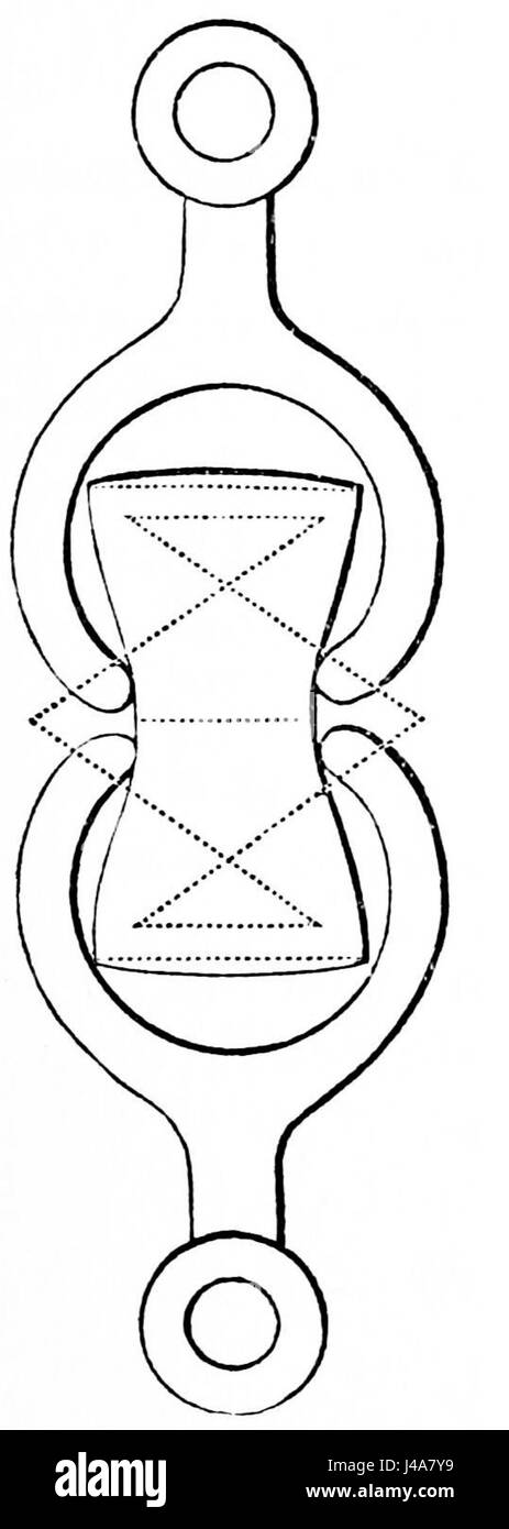 Strength testing Black and White Stock Photos & Images - Alamy