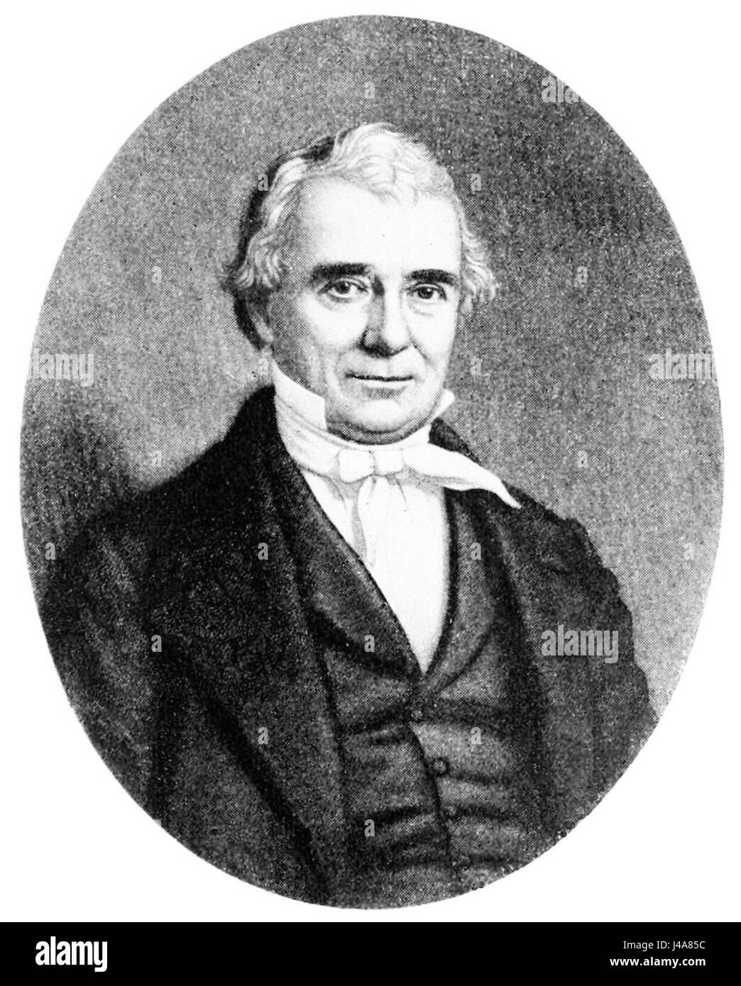 James phillips hi-res stock photography and images - Alamy