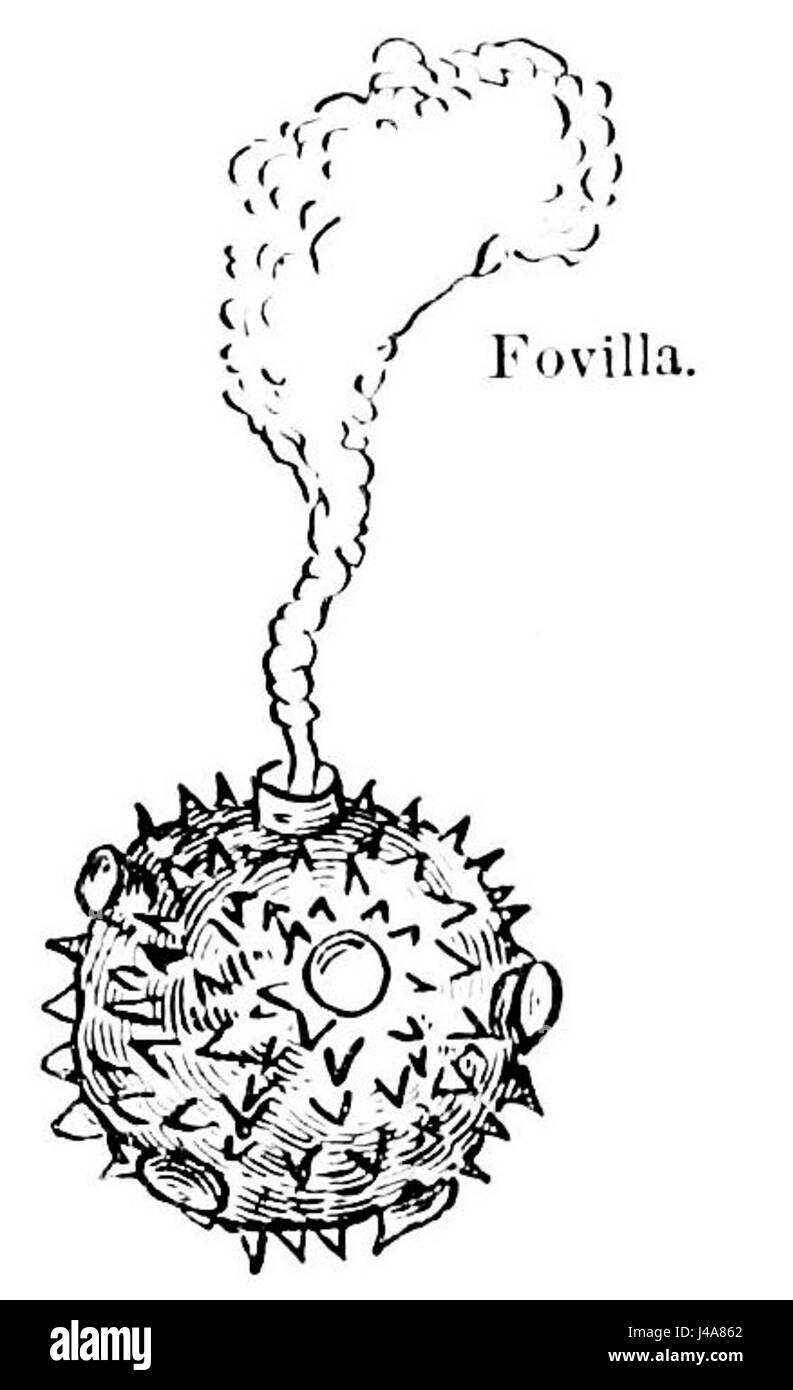 Popular cultivation plant Cut Out Stock Images & Pictures - Alamy