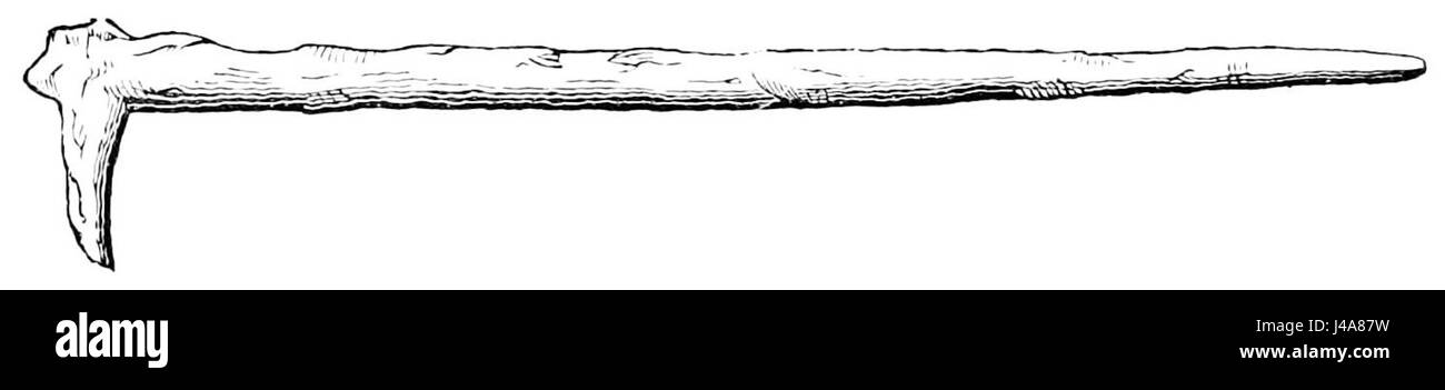 Figure in swedish culture Cut Out Stock Images & Pictures - Alamy