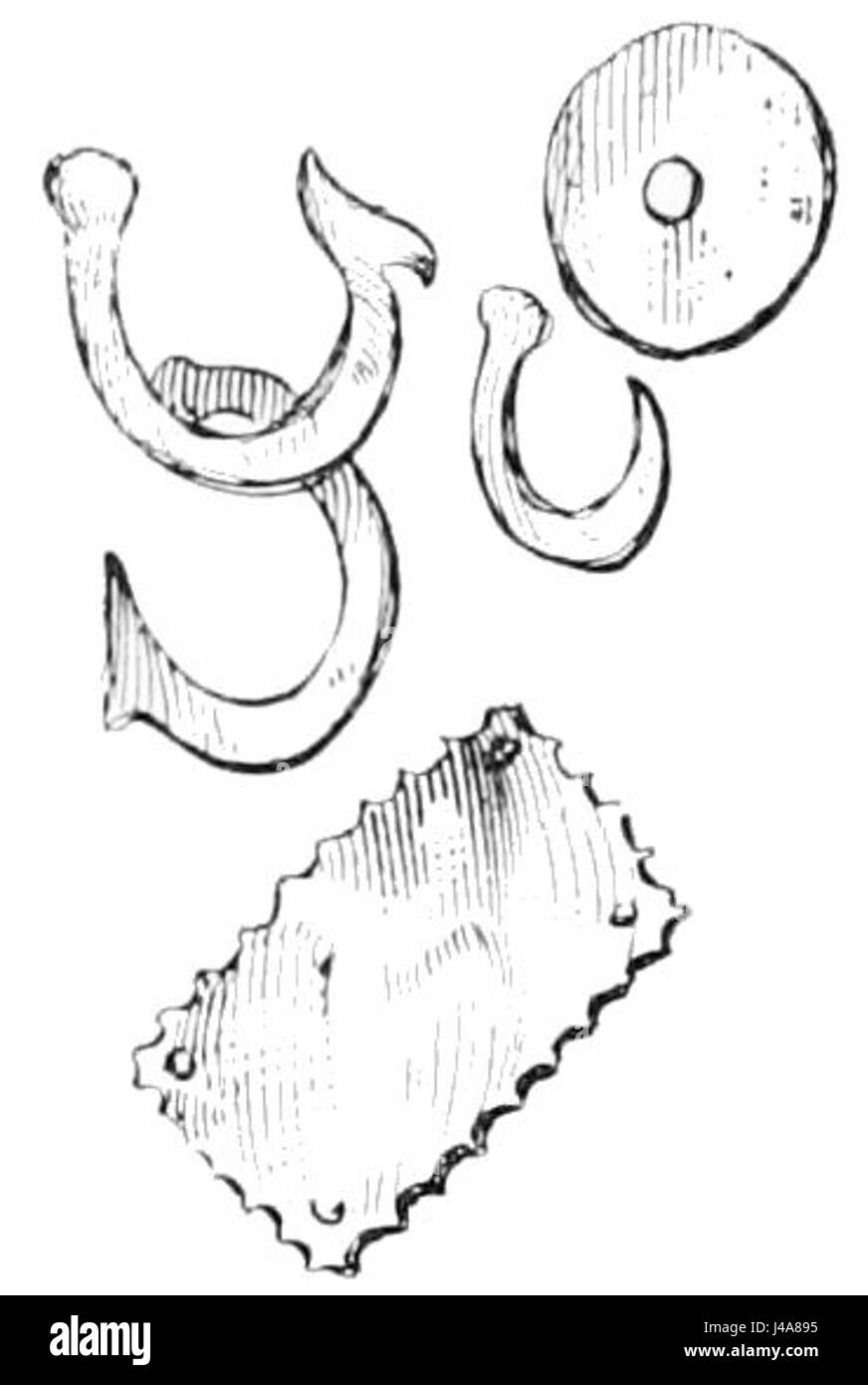 Pearl map Cut Out Stock Images & Pictures - Alamy