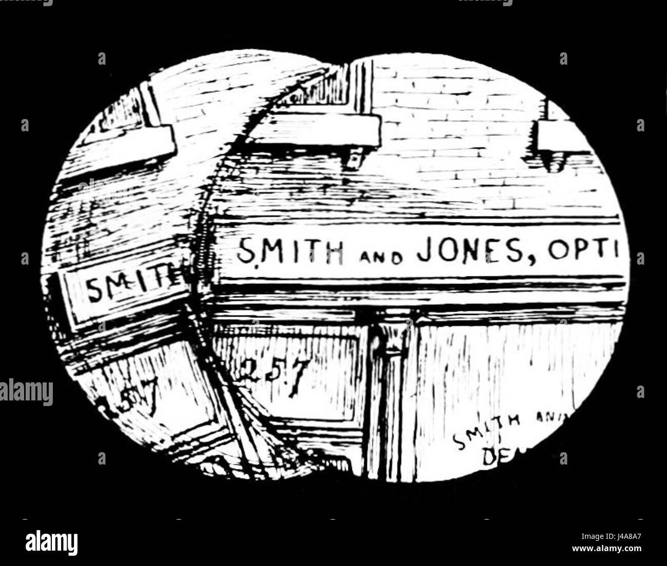 Technical limitations hi-res stock photography and images - Alamy