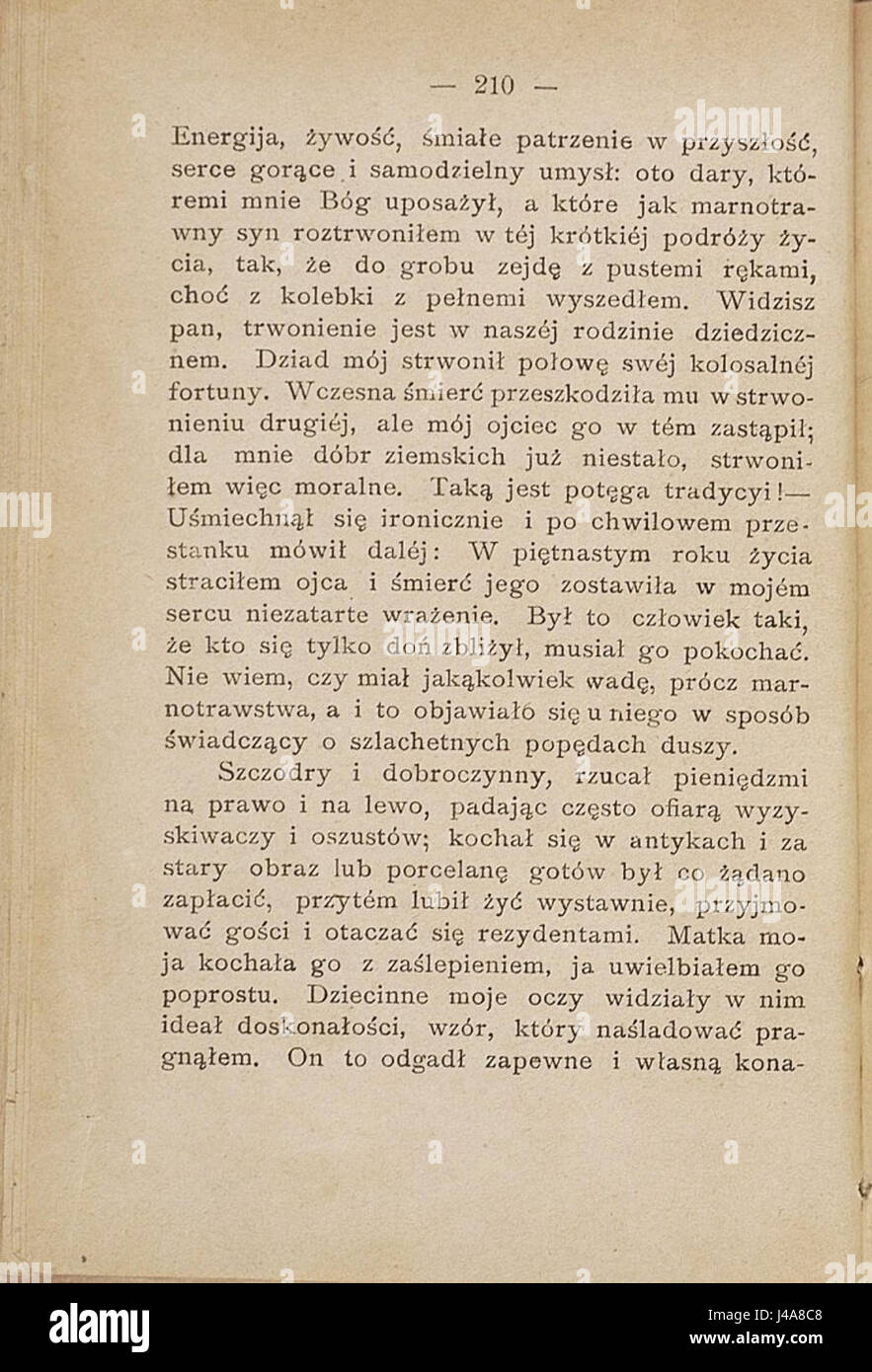 PL Helena Pajzderska Nowelle 218 Stock Photo - Alamy