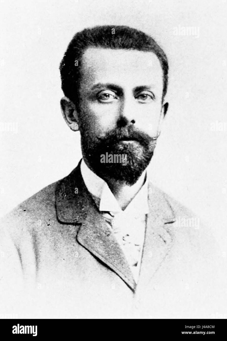 Raffaele garofalo hi-res stock photography and images - Alamy