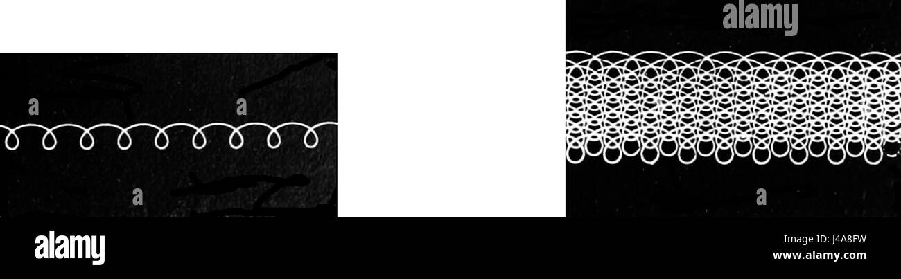 Cycloidal hi-res stock photography and images - Alamy