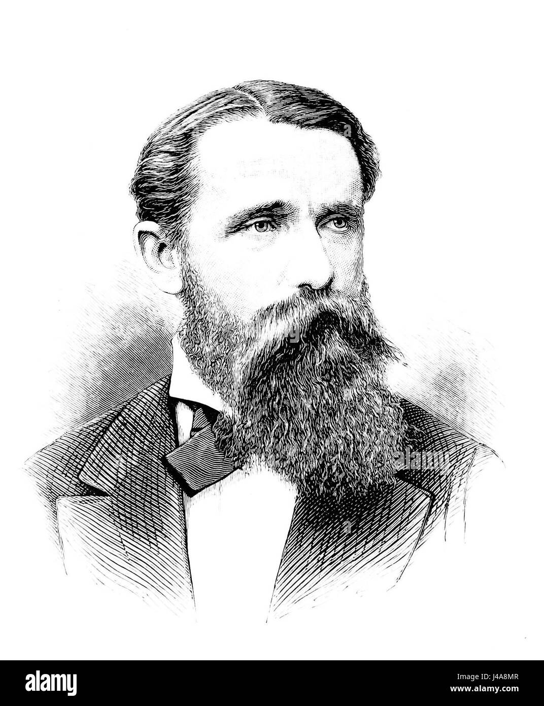 Hartt High Resolution Stock Photography and Images - Alamy