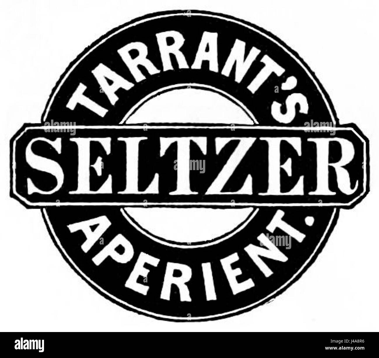 Tarrant map hi-res stock photography and images - Alamy