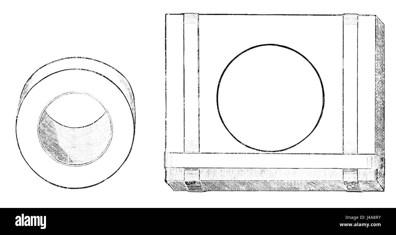 Tube structures Cut Out Stock Images & Pictures - Alamy