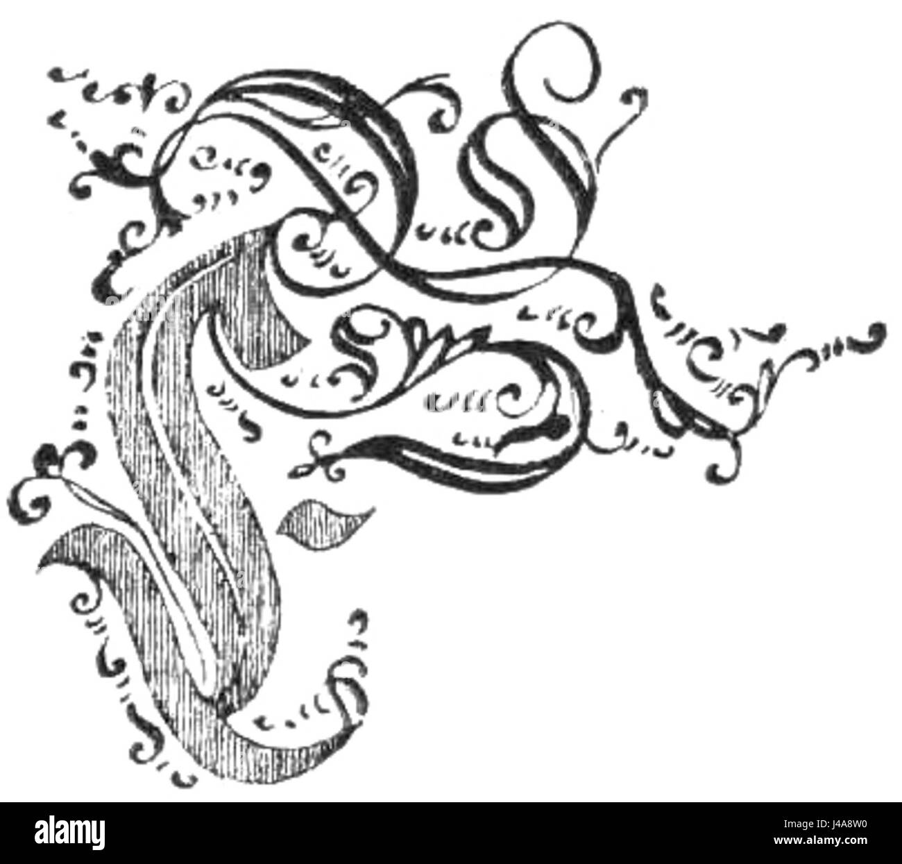 Illustrated window Cut Out Stock Images & Pictures - Alamy