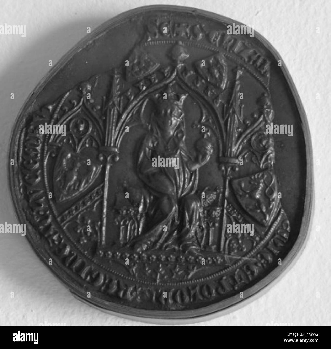 Pecet High Resolution Stock Photography and Images - Alamy