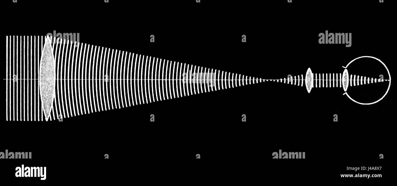 Wave out Black and White Stock Photos & Images - Alamy