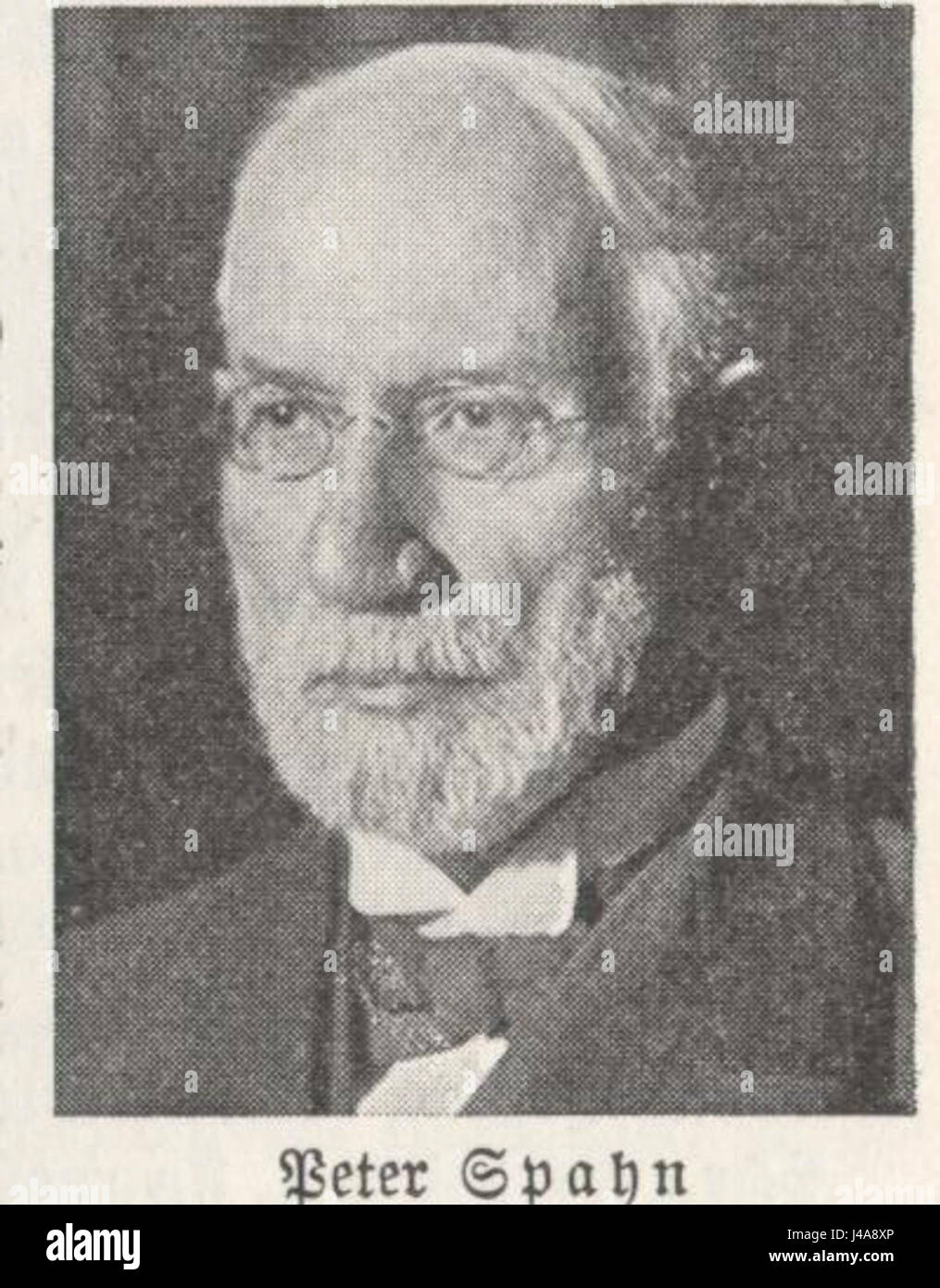 Peter spahn hi-res stock photography and images - Alamy