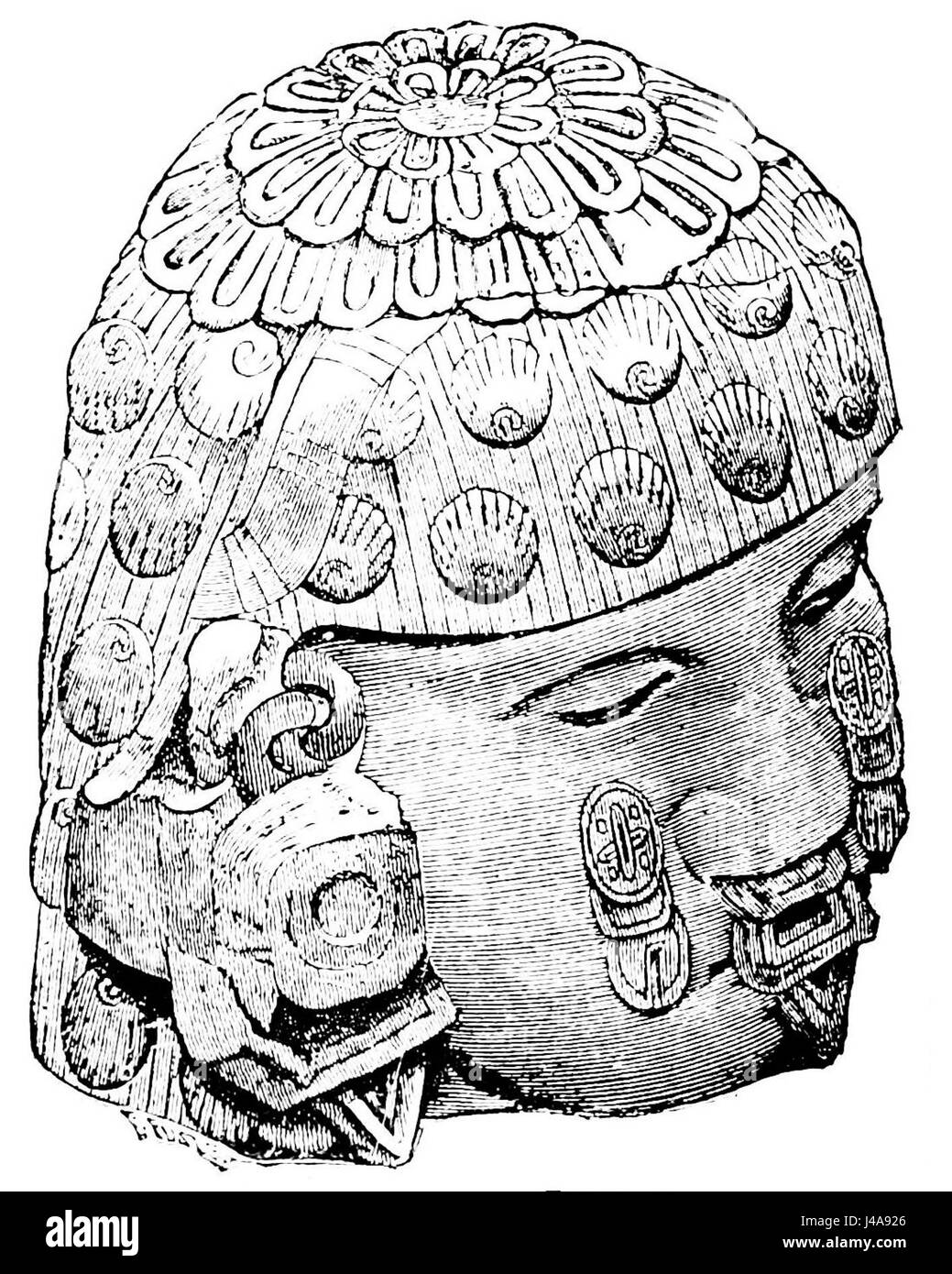 Tenango art hi-res stock photography and images - Alamy