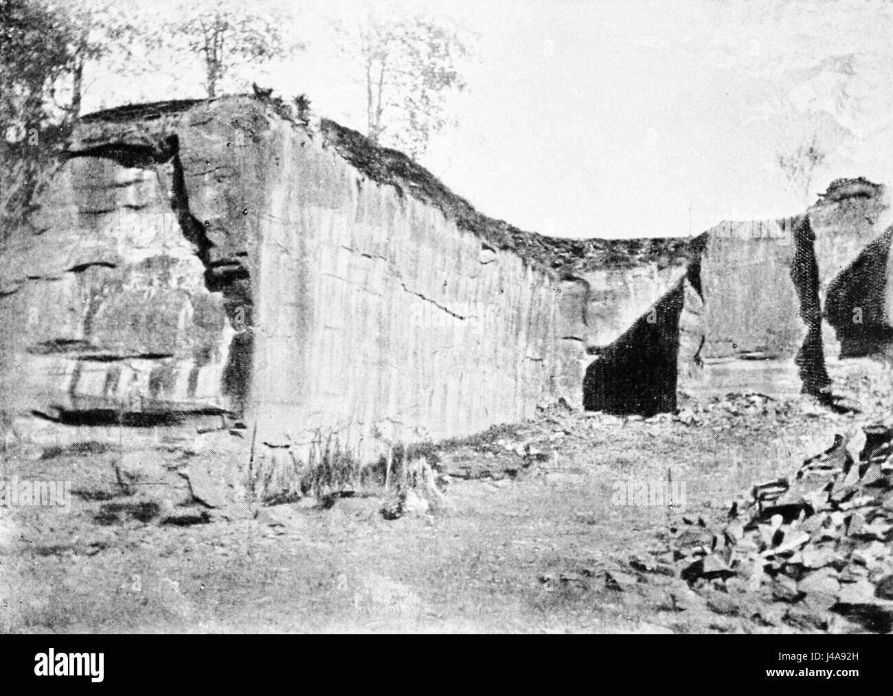 Hurley map hi-res stock photography and images - Alamy