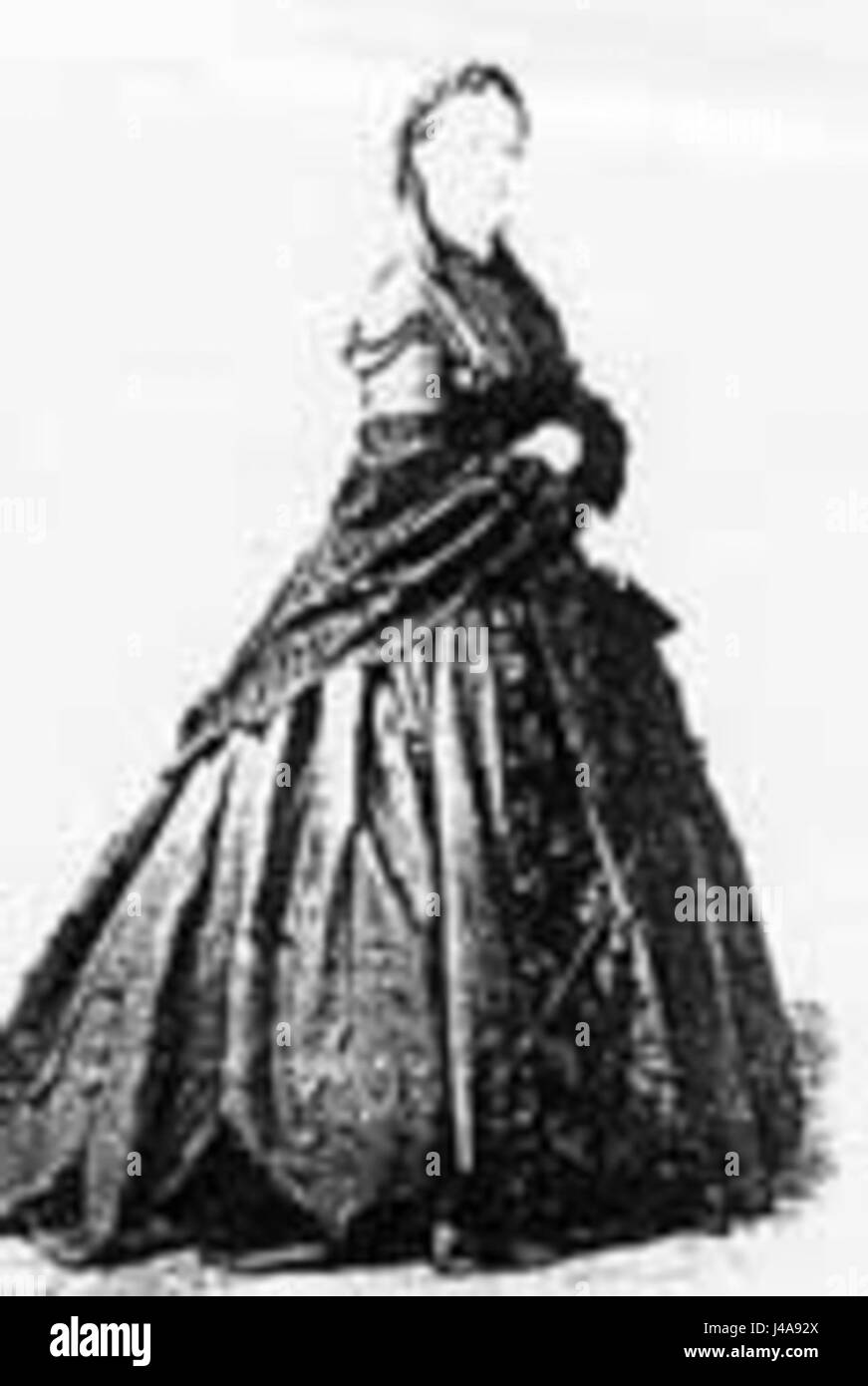 Pauline Sahler was a notable individual in her field. Her contributions ...