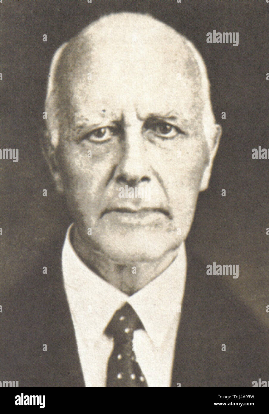 Percival hi-res stock photography and images - Alamy