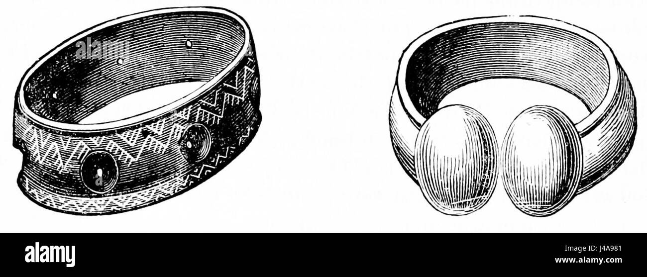 Armlets hi-res stock photography and images - Alamy