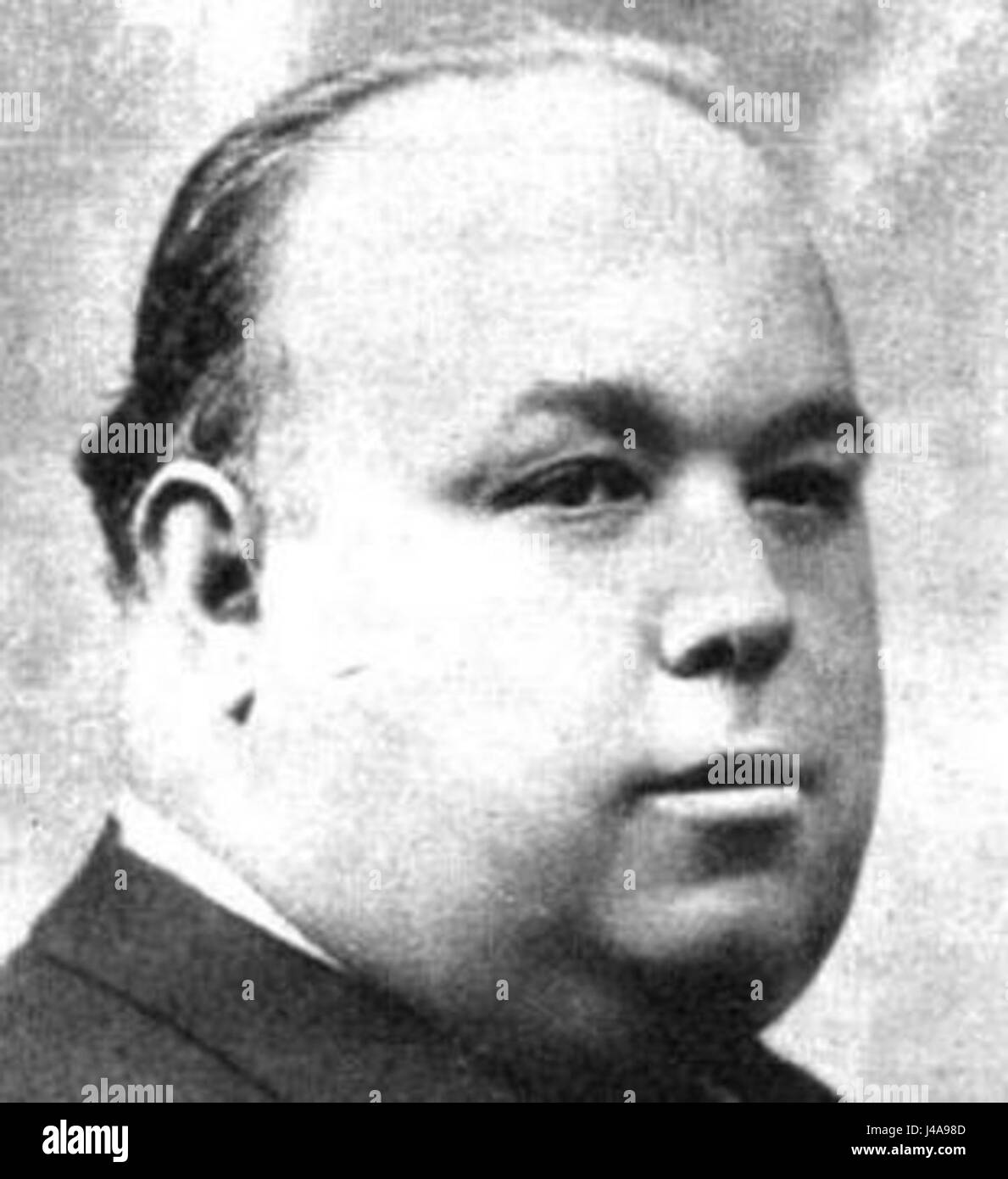 Pedro Rico was a renowned Spanish artist, noted for his contributions ...