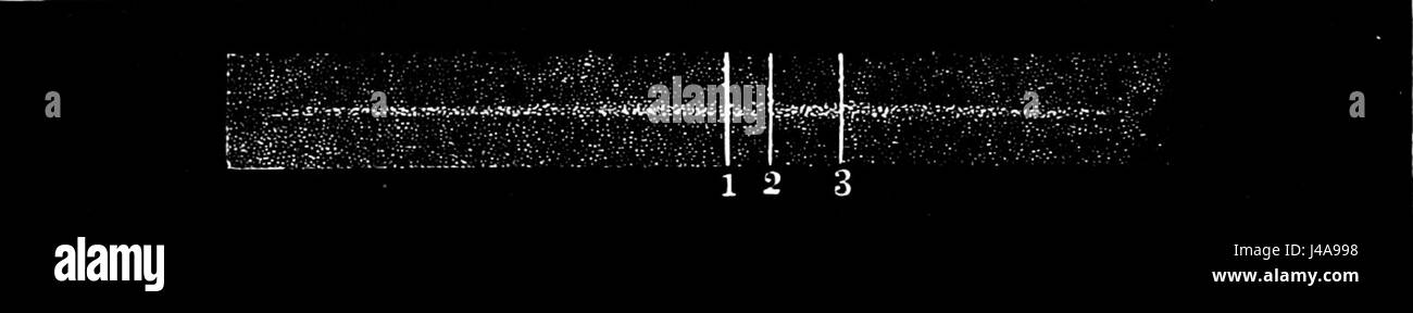 Nebula analysis Black and White Stock Photos & Images - Alamy