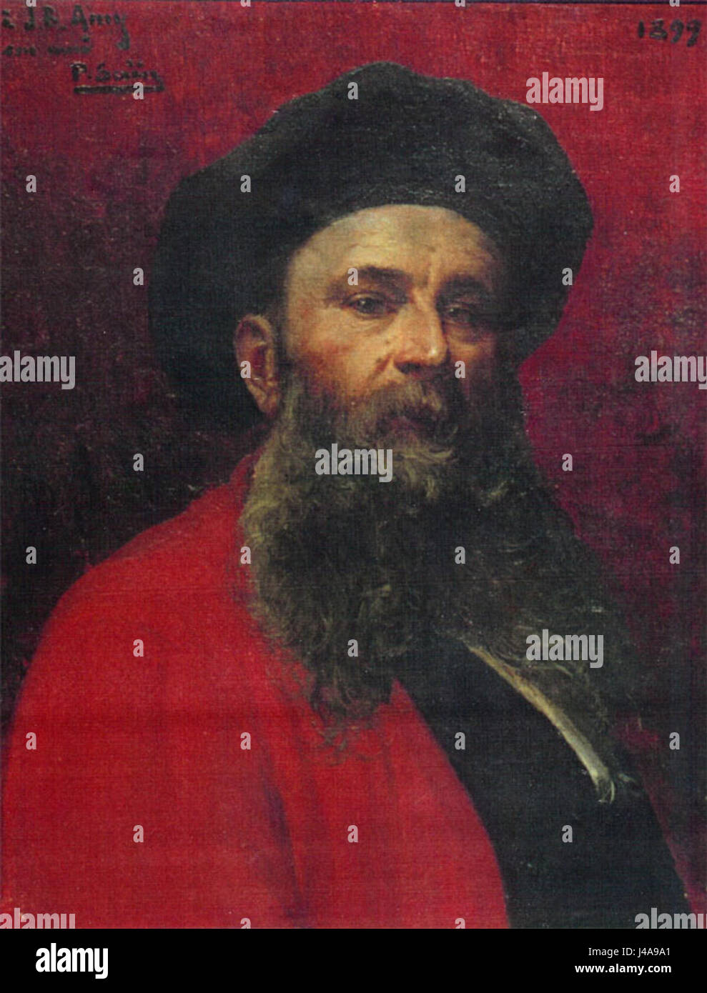 Amy hi-res stock photography and images - Alamy