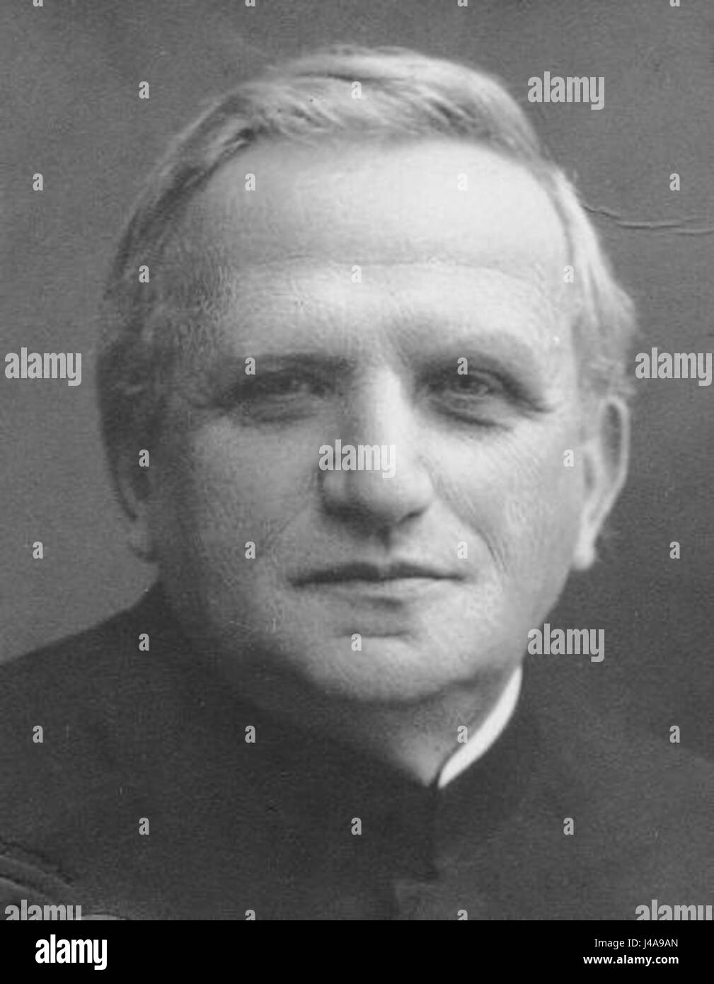 Dausch hi-res stock photography and images - Alamy