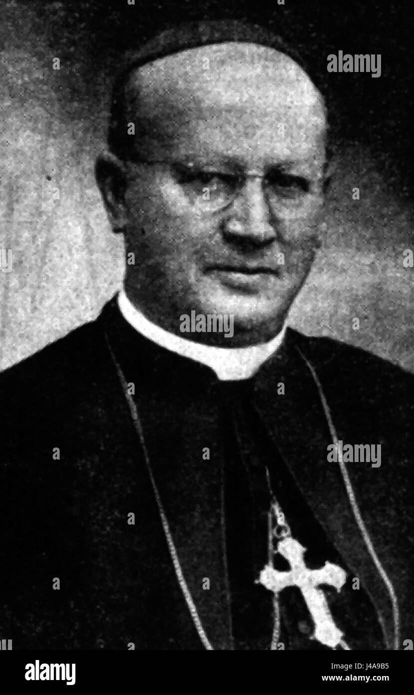 2 peter hi-res stock photography and images - Alamy