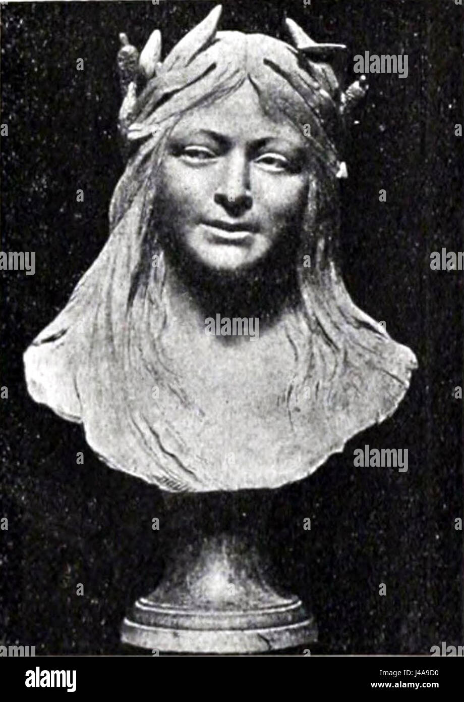 Paul FranÃ§ois Choppin's 'Ondine' is a piece likely focusing on the ...