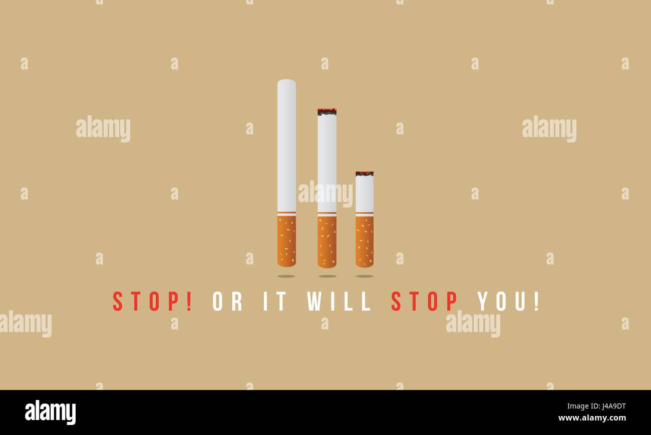 Fotolia Stock Vector Images - Alamy