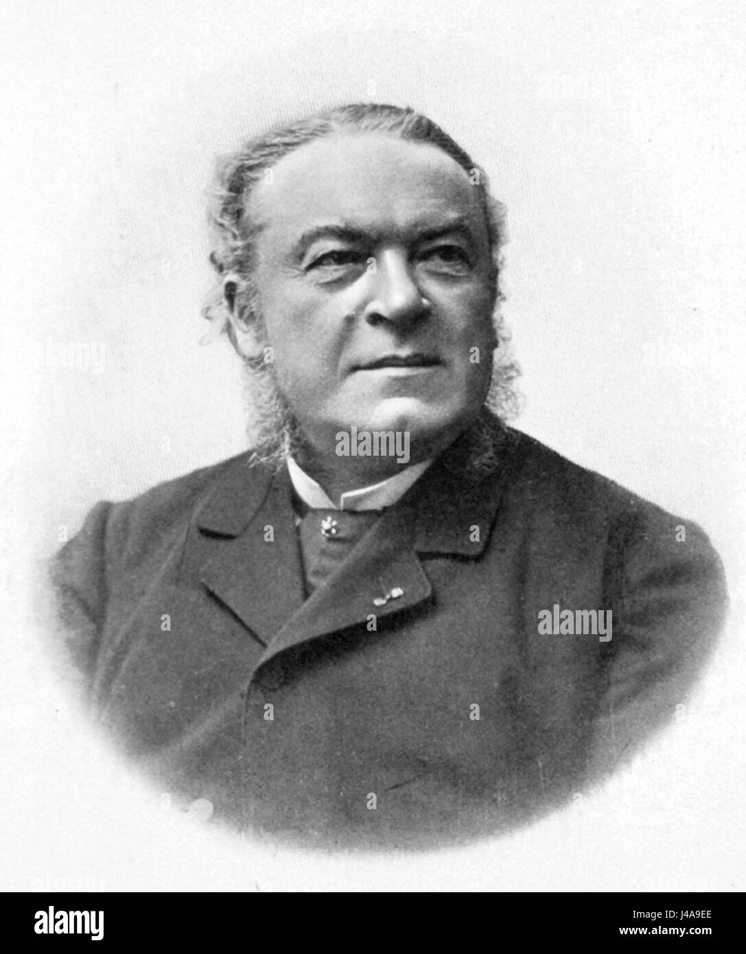 Paul jules tillaux hi-res stock photography and images - Alamy