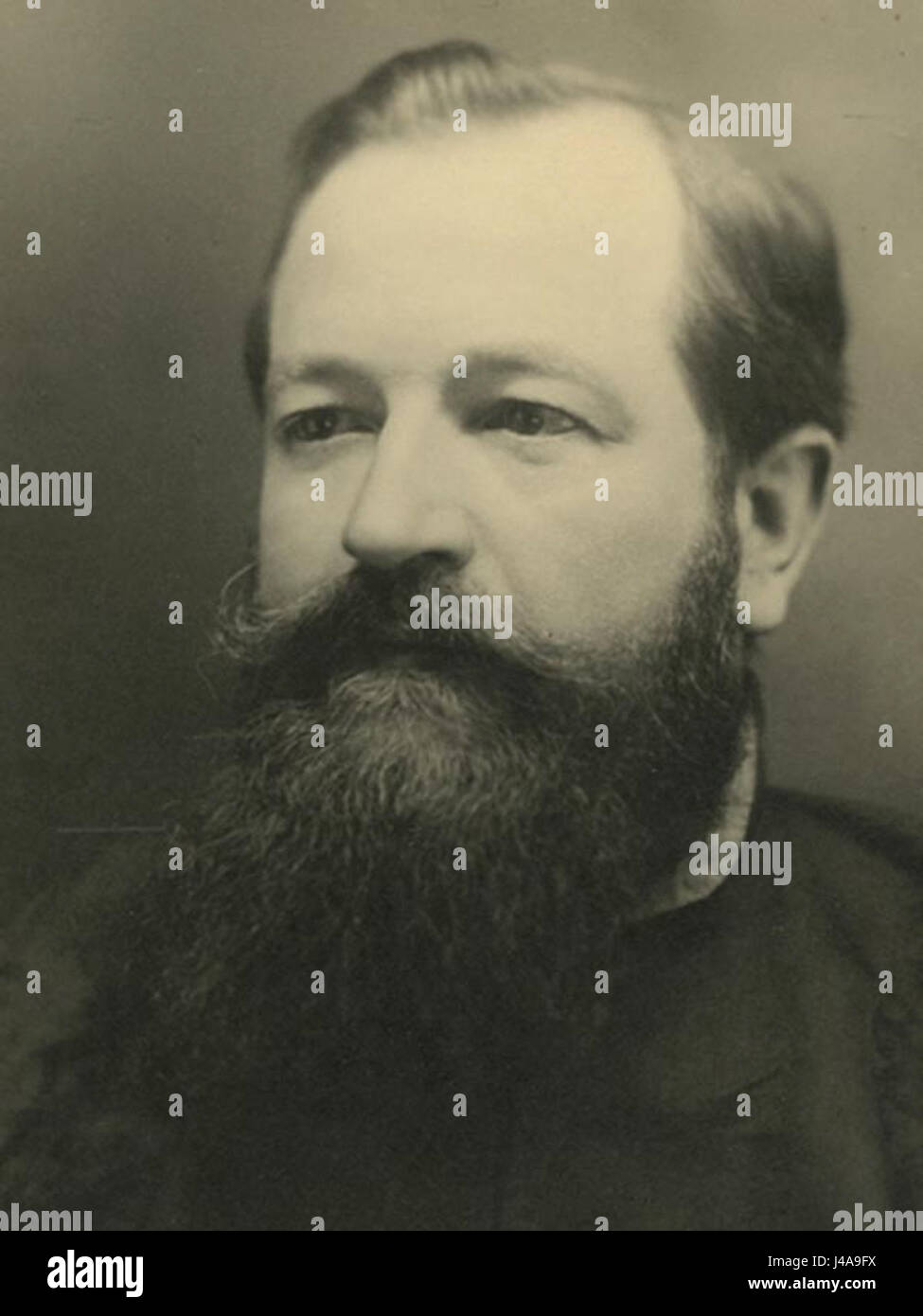 Watte hi-res stock photography and images - Alamy