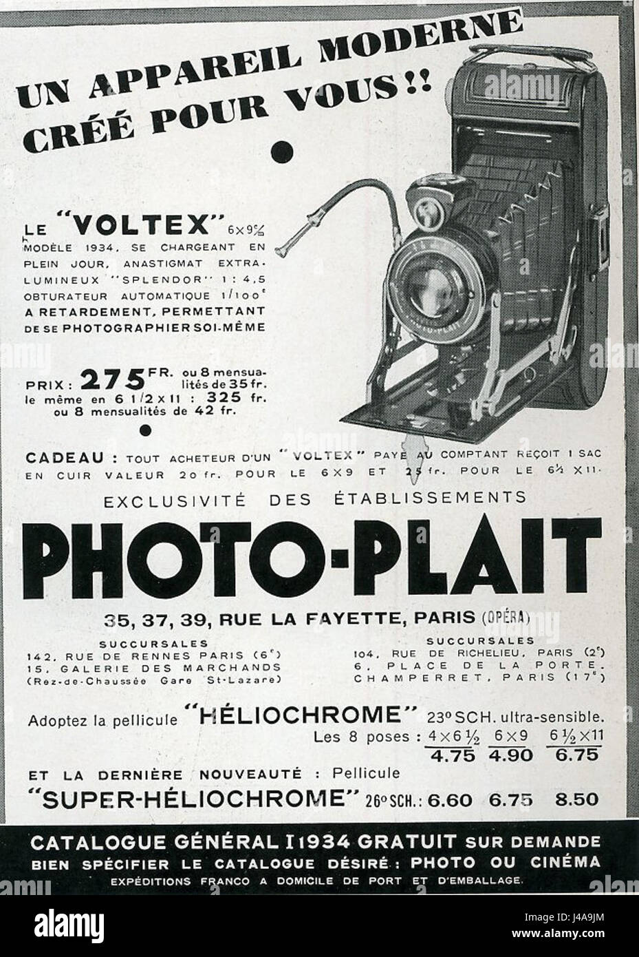 Plait technique hi-res stock photography and images - Alamy