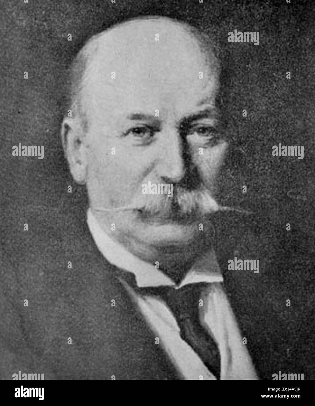 Mc clelland hi-res stock photography and images - Alamy